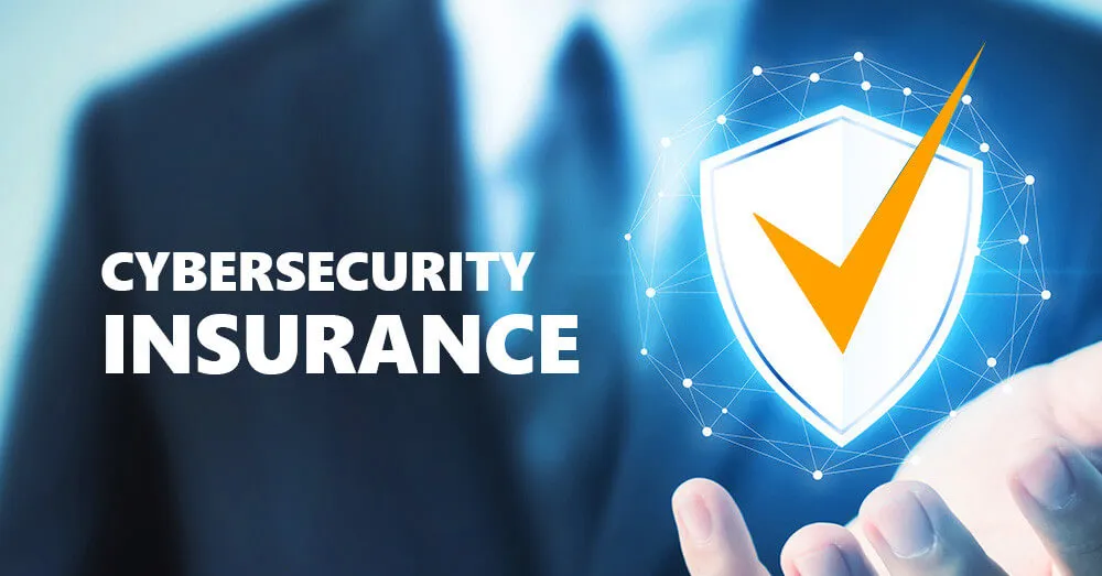 Cyber Insurance Use In A High-Risk Digital Environment - Premium Insurance