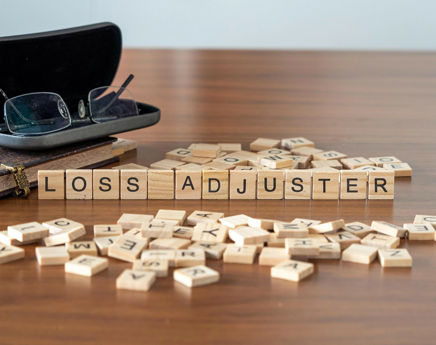 What techniques loss adjusters use and how to handle them? - Premium ...