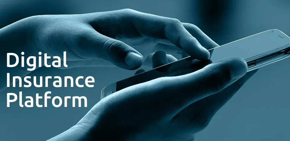 Best digital insurance companies in 2023 - Premium Insurance