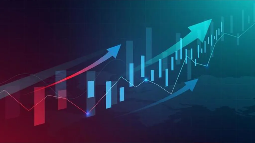 Rising Premiums: Understanding Factors That Impact Property Insurance ...