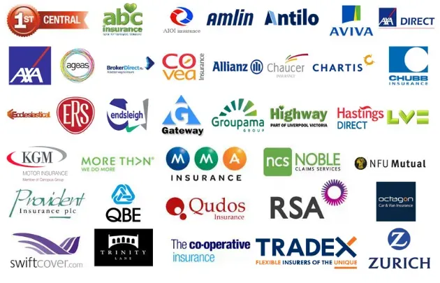 Secure Your Future: The Importance of Insurance in UK - Premium Insurance