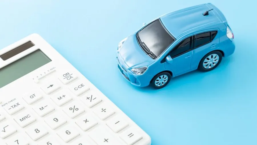 The Best UK Car Insurance Comparison Websites Ranked - Premium Insurance