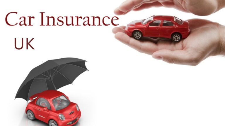 The Best UK Car Insurance Comparison Websites Ranked - Premium Insurance